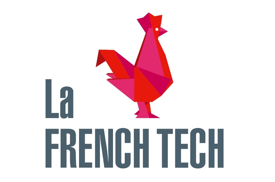 Auressens bénéficiaire d’une bourse French Tech Emergence - Auressens